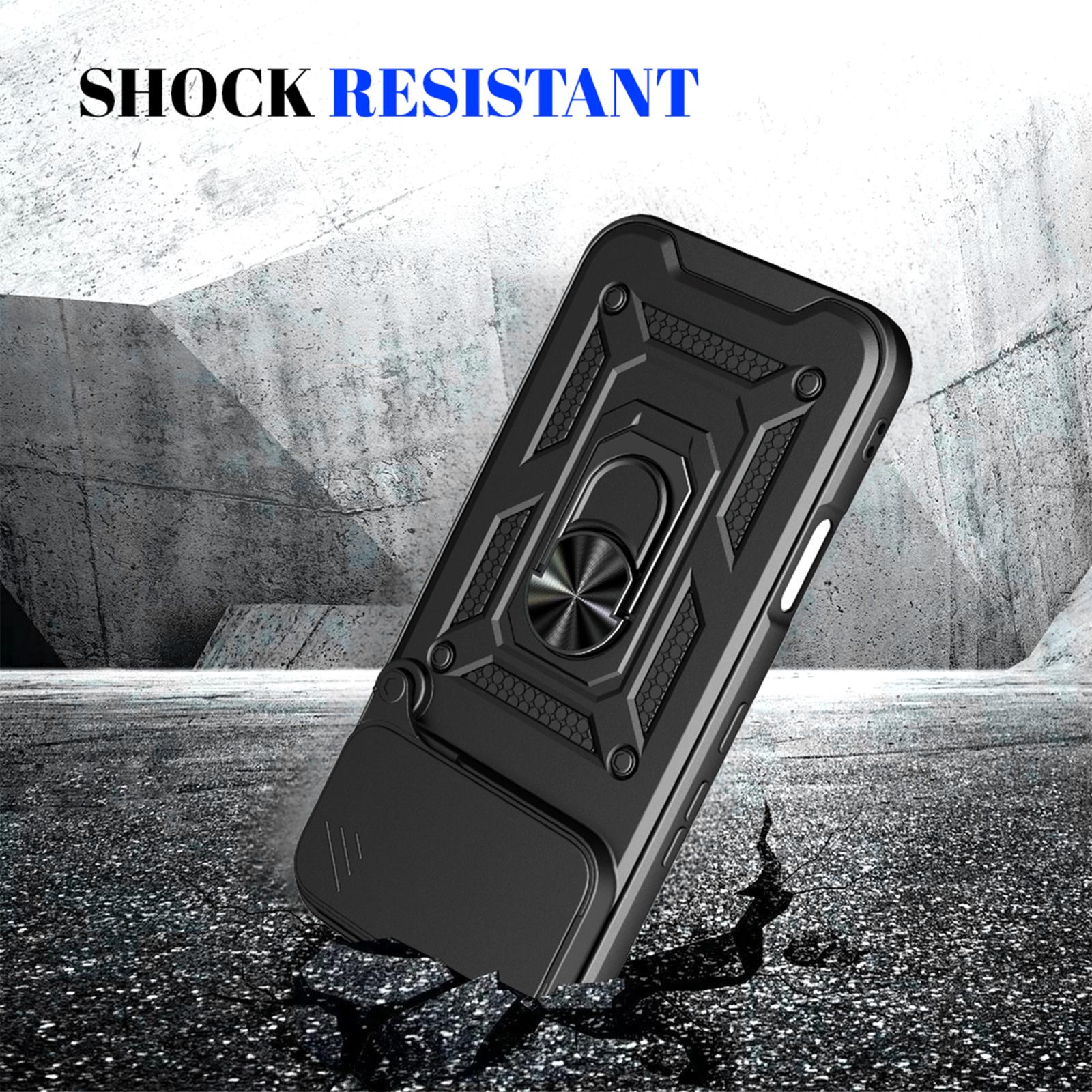 For vivo X300 FE 5G Russia / Zeiss Sliding Camera Cover Design TPU+PC ...
