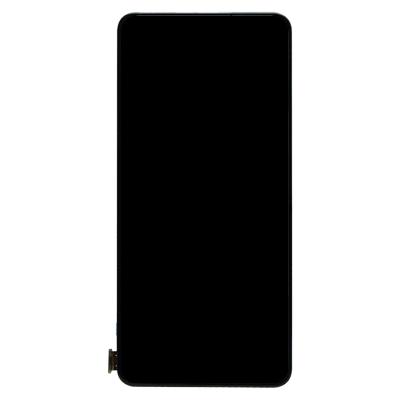 For OnePlus Nord CE4 Lite 5G CPH2621 India Original AMOLED LCD Screen ...