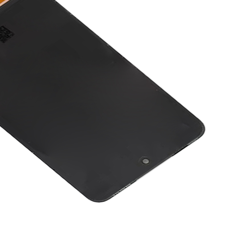 For OnePlus Nord CE4 Lite 5G CPH2621 India Original AMOLED LCD Screen ...