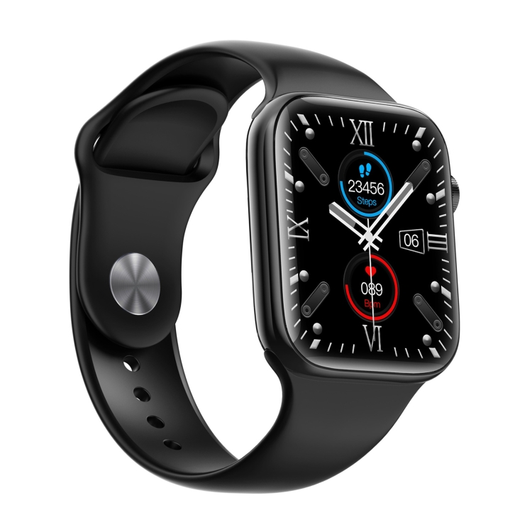 T900 PRO MAX L BIG Smartwatch impermeabile con schermo grande da 1,92 ...