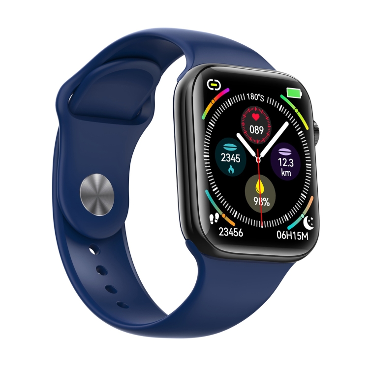 T900 PRO MAX L BIG Smartwatch impermeabile con schermo grande da 1,92 ...