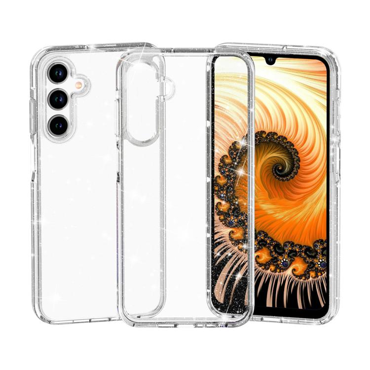 For Samsung Galaxy A36 5G / A56 5G / A57 5G Terminator Style Shockproof ...