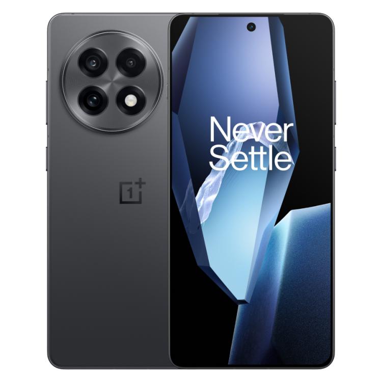 [HK Warehouse] OnePlus 13R 5G Global, 12GB+256GB, In-Screen Fingerprint ...