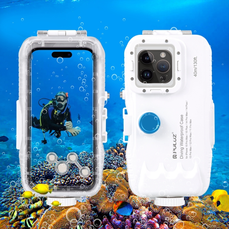 Ruiju Soft OLED Screen For iPhone 14 Pro Max