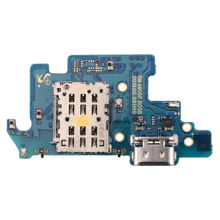 新思科 NS3309 一维红光 USB+无线条码扫描枪