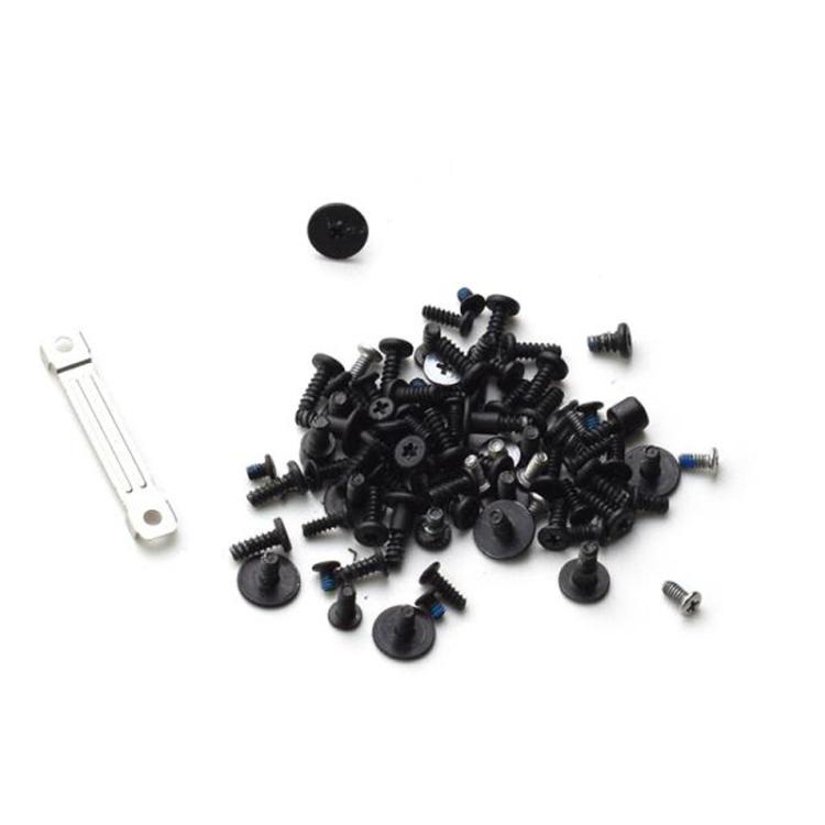For DJI Mini 3 Pro Body Screw Kit Drone Repair Parts