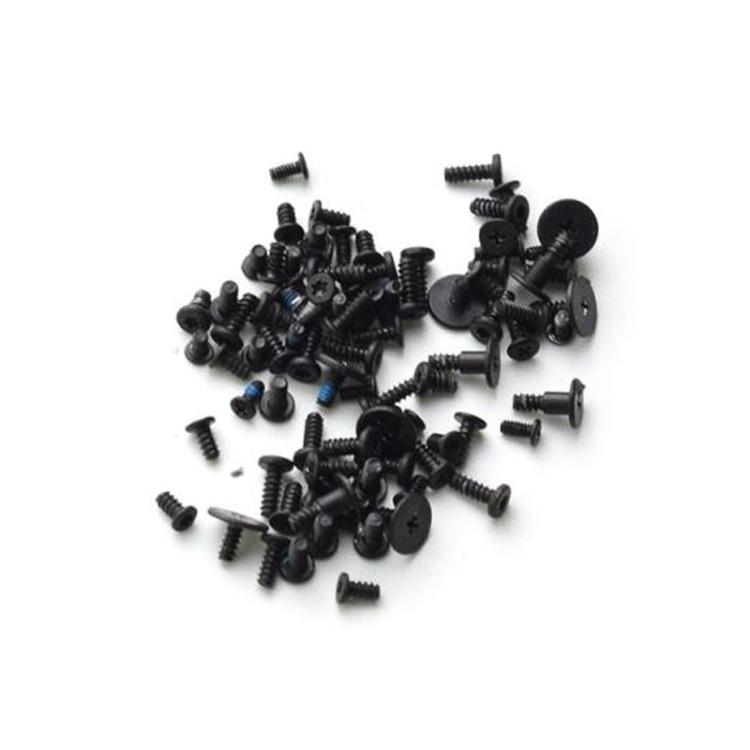 For DJI Mini 3 Pro Body Screw Kit Drone Repair Parts