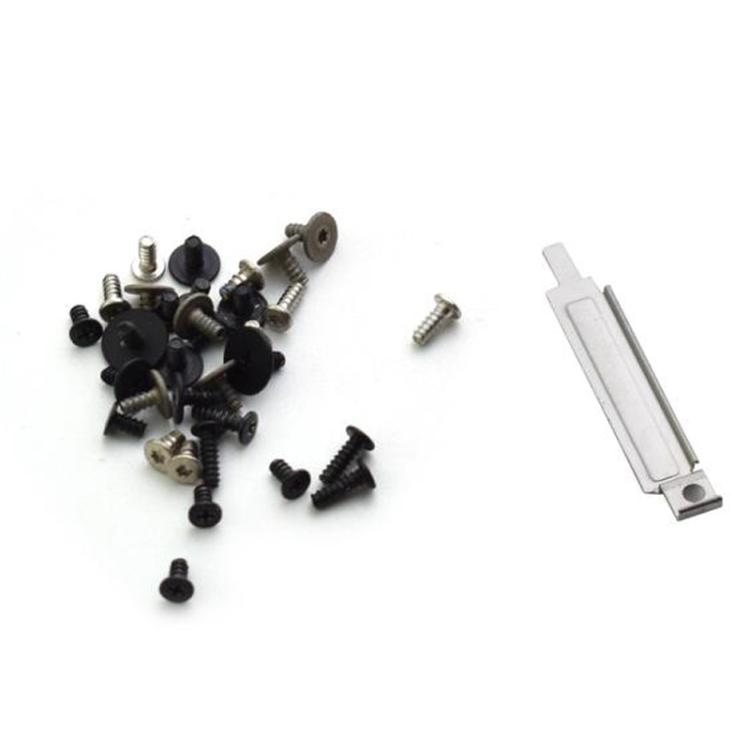 For DJI Mini 3 Pro Body Screw Kit Drone Repair Parts