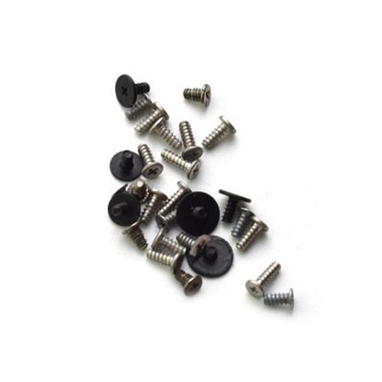 For DJI Mini 3 Pro Body Screw Kit Drone Repair Parts