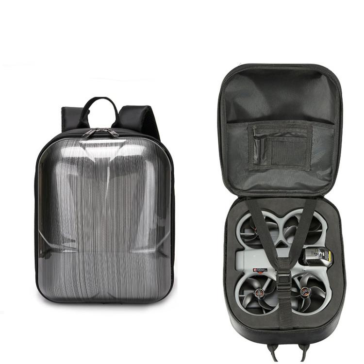For DJI Avata 360 Motion Fly More Combo Hard Shell Backpack ...