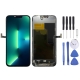 For iPhone 13 Pro Max Original LCD Screen