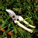 Home & Garden Garden & Planting Garden Hand Tools